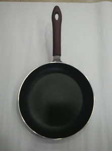 ARYAN FW 20 Fry Pan 20 cm diameter 0.3 L capacity Price in India - Buy ...