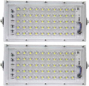 Brandglow 50 W Tube B22 LED Bulb Price in India - Buy Brandglow 50 W ...