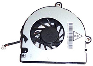 LAPTOPHUB Acer Aspire 5742 Cooling Fan DC2800092S0 Cooler - LAPTOPHUB ...