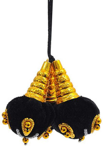 Smile-N-Style Essentials Smile N Style Essentials - Indian Traditional ...