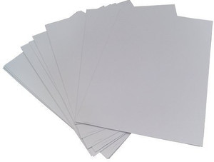Flipkart.com | Sejas Collections Premium Quality A4 size Tracing Paper ...
