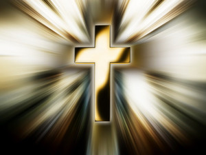 Golden cross light |god poster|christian god poster|jesus poster|Jesus ...