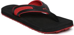 PUMA Men Slippers - Buy PUMA Men Slippers Online at Best Price - Shop ...