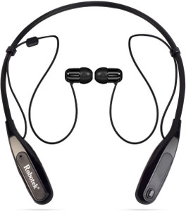 Robotek 3 Bluetooth Price in India - Buy Robotek 3 Bluetooth Online ...