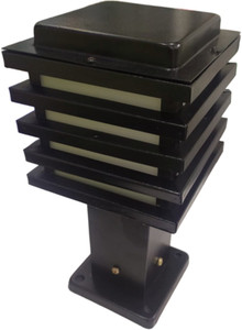 Suryan OL8 Gate Light Outdoor Lamp Price in India - Buy Suryan OL8 Gate ...