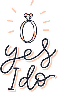 yes i do |Motivational Poster|Inspirational Poster|Gym poster|All Time ...