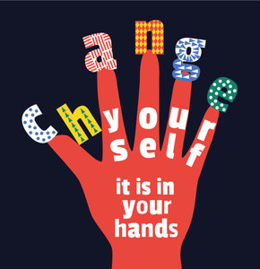 change |Motivational Poster|Inspirational Poster|Gym poster|All Time ...