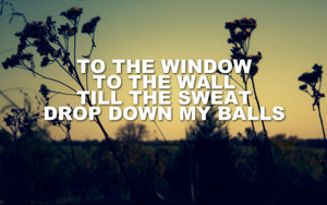 to the window to |Motivational Poster|Inspirational Poster|Gym poster ...