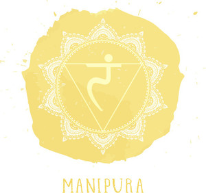 KD manipura |hindu god|religious Paper Print - Religious posters in ...