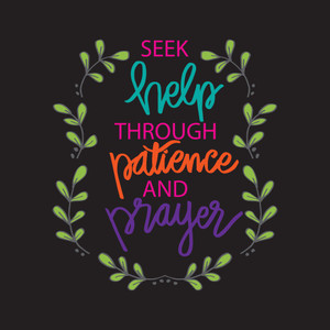 KD seek help through Poster|islamic Paper Print - Religious posters in ...