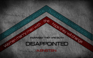 disappointed |Motivational Poster|Inspirational Poster|Gym poster|All ...