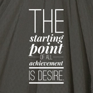 the starting point |Motivational Poster|Inspirational Poster|Gym poster ...
