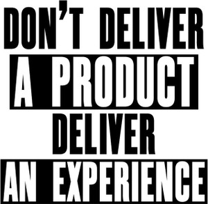 KD don't deliver a Sticker Poster|Motivational poster|I Paper Print ...