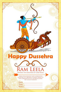 Happy Dussehra |festival poster|diwali poster|poster for diwali|diya ...