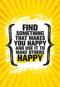 find something |Motivational Poster|Inspirational Poster|Gym poster ...