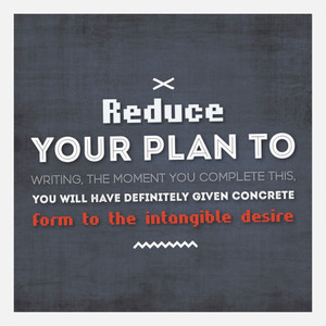 reduce your |Motivational Poster|Inspirational Poster|Gym poster|All ...