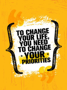 to change |Motivational Poster|Inspirational Poster|Gym poster|All Time ...