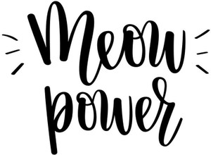 KD eow power Sticker Poster|quotes posters| Paper Print - Quotes ...