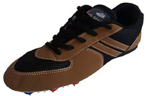 navik Running Shoes For Men - Buy navik Running Shoes For Men Online at ...