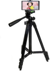 Buy Genuine HD 3120 Stand Camera, Mobile Stand For Video Recording ...