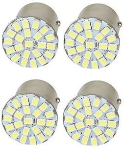 Naturalcreations NOCK.HUB Indicator Light Motorbike, Car LED (8 V, 24 W ...