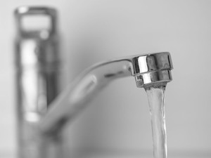 do not waste water sticker poster|save water quotes|environment Paper ...