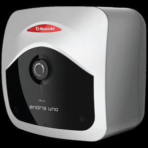 Racold Andris Uno 15 Liter 15 L Storage Water Geyser Price in India ...