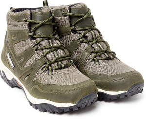 Wildcraft Amphibia Track Offer Outdoors For Men - Buy Wildcraft ...