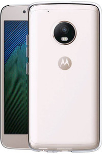 Safe Mob Back Cover for Motorola Moto X4 - Safe Mob : Flipkart.com
