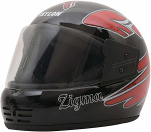 Skylon DigiHelmet_19 Motorbike Helmet - Buy Skylon DigiHelmet_19 ...