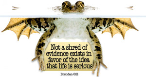 not a shred Sticker Poster|Quotes poster|Beautifull,funny,motivational ...