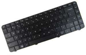 Logixtech CMPAQ PRESARIO CQ42-200 CQ42-201AX Internal Laptop-size ...