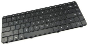 Logixtech CMPAQ PRESARIO CQ42-465TU CQ42-466TU CQ42-471TU Internal ...