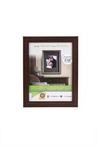 GK Vale Wood Table Photo Frame Price in India - Buy GK Vale Wood Table ...