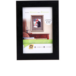 GK Vale Wood Table Photo Frame Price in India - Buy GK Vale Wood Table ...