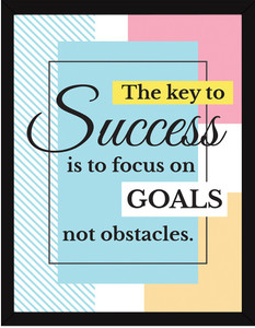 Motivational Quotes Paper Print - IMGMC posters - Quotes & Motivation ...