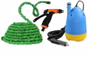 EVA cw2 Electric Pressure Washer Pressure Washer Price in India - Buy ...