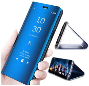 FLIPMART COVER Flip Cover for REDMI 9i - FLIPMART COVER : Flipkart.com