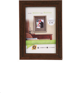 GK Vale Wood Table Photo Frame Price in India - Buy GK Vale Wood Table ...