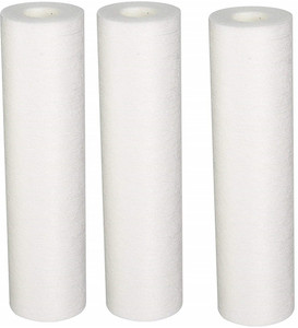 S R S Engineering RFGHJ Solid Filter Cartridge Price in India - Buy S R ...