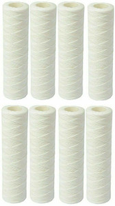 unisafe dfgvbhn Solid Filter Cartridge Price in India - Buy unisafe ...