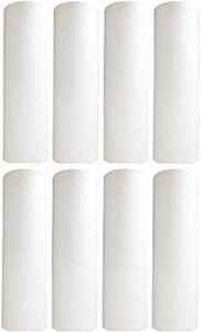 unisafe DRFGTHJ Solid Filter Cartridge Price in India - Buy unisafe ...
