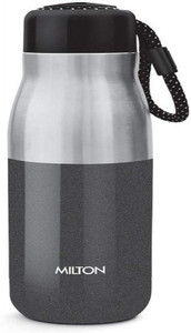 MILTON Eminent 600 600 ml Flask - Buy MILTON Eminent 600 600 ml Flask ...