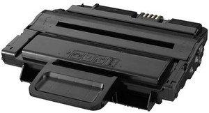 globe 209 Compatible For Samsung 209 Toner Cartridge MLT-D209L For SCX ...