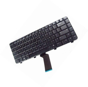 Logixtech V3721AU V3722AU Internal Laptop-size Laptop Keyboard ...