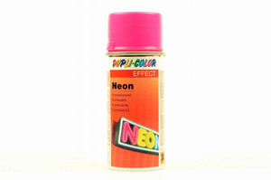 Flipkart.com | Dupli Color Neon Spray