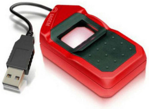 Morpho MORPHO1300E3 Payment Device Price in India - Buy Morpho ...