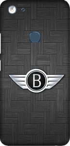 CASEMANTRA Back Cover for Vivo Y81, Vivo 1808, Vivo 1803 -Zodiac ...