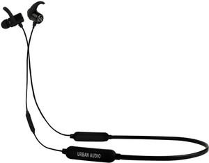 URBAN AUDIO UBT-1 Bluetooth Price in India - Buy URBAN AUDIO UBT-1 ...