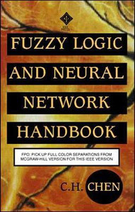 Fuzzy Logic and Neural Network Handbook: Buy Fuzzy Logic and Neural ...